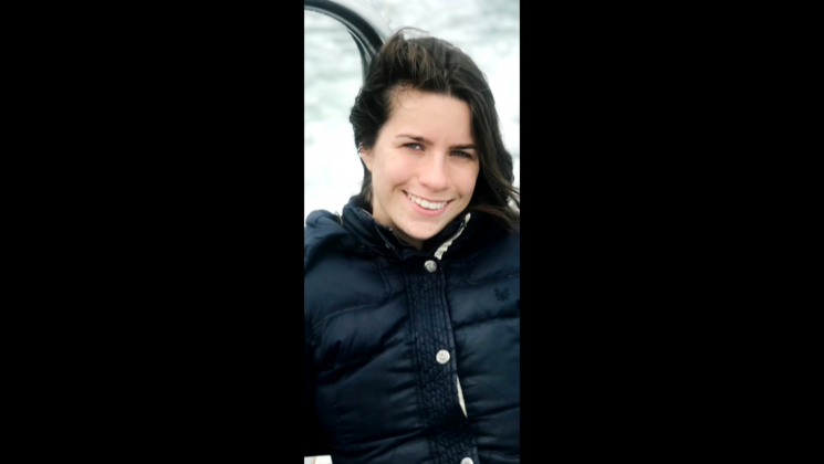 Simon Israel – Channel 4 News