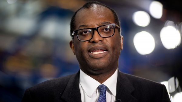 FactCheck – Channel 4 News