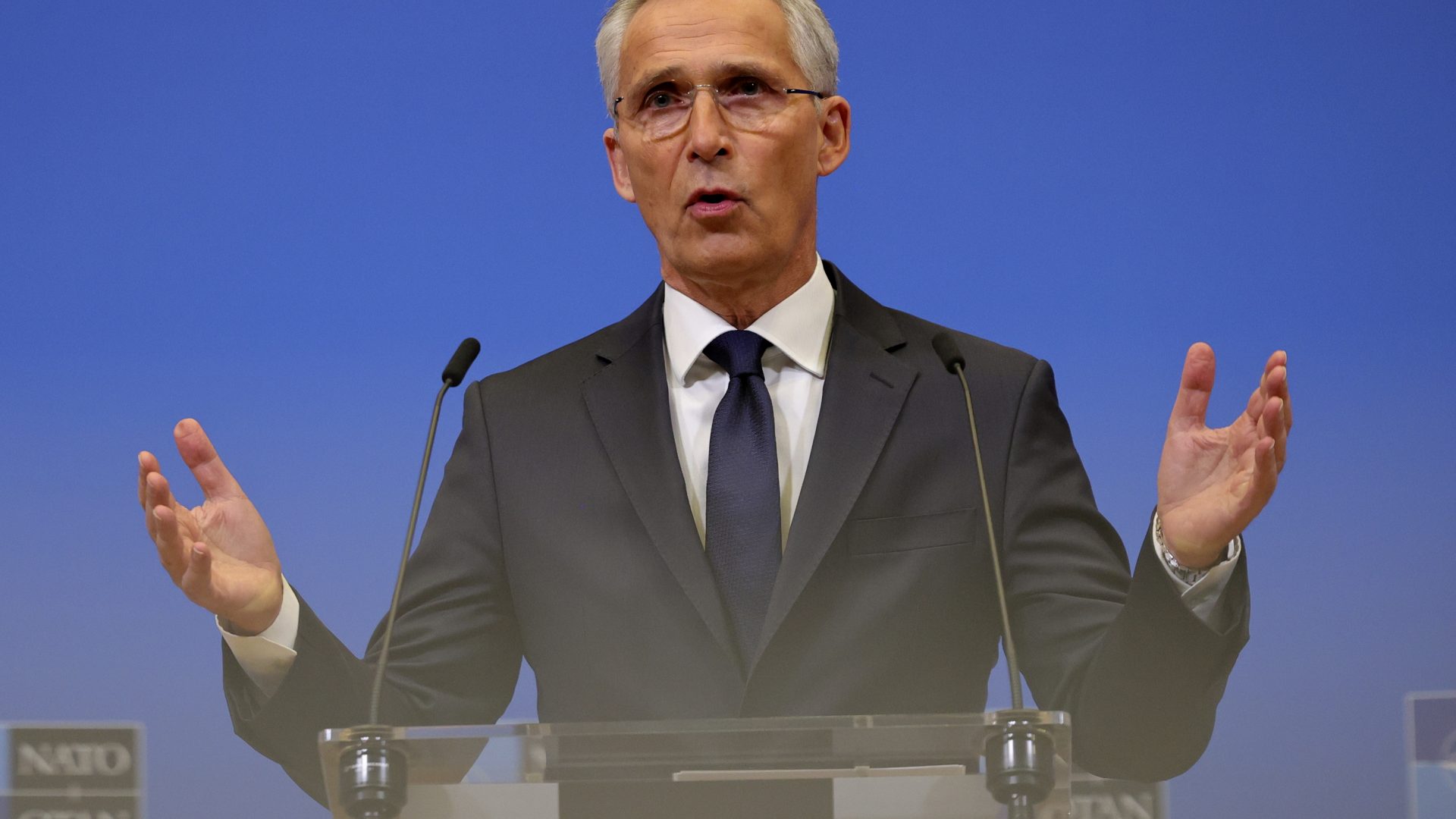 FactCheck: what happened with the Poland missile strike and what does ...