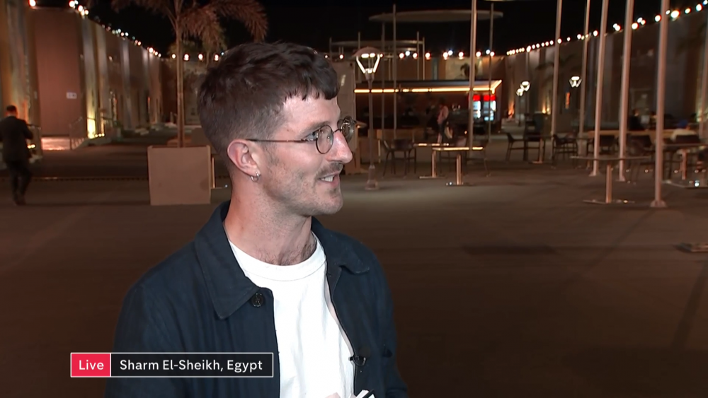 Science – Channel 4 News