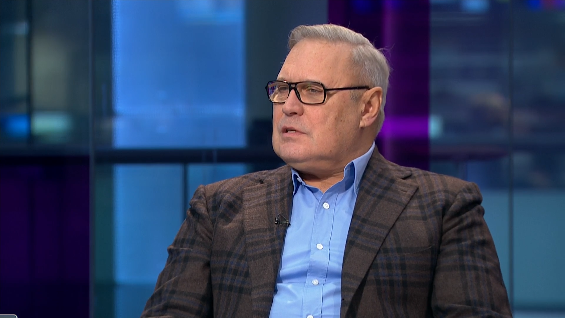 Russian soldiers in Ukraine just ‘more meat in the battlefield’, says ...