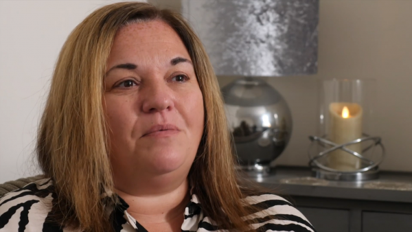 Clare Fallon, North of England Correspondent – Channel 4 News