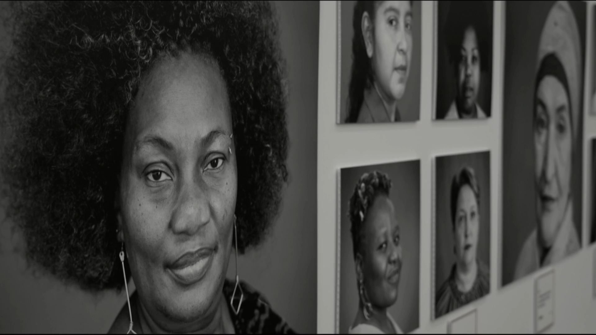 Victims of sexual violence in conflict demand action from global ...