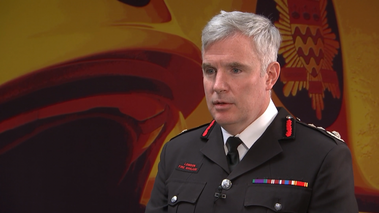 Change starts now after ‘disgraceful’ and ‘humiliating’ report, says ...