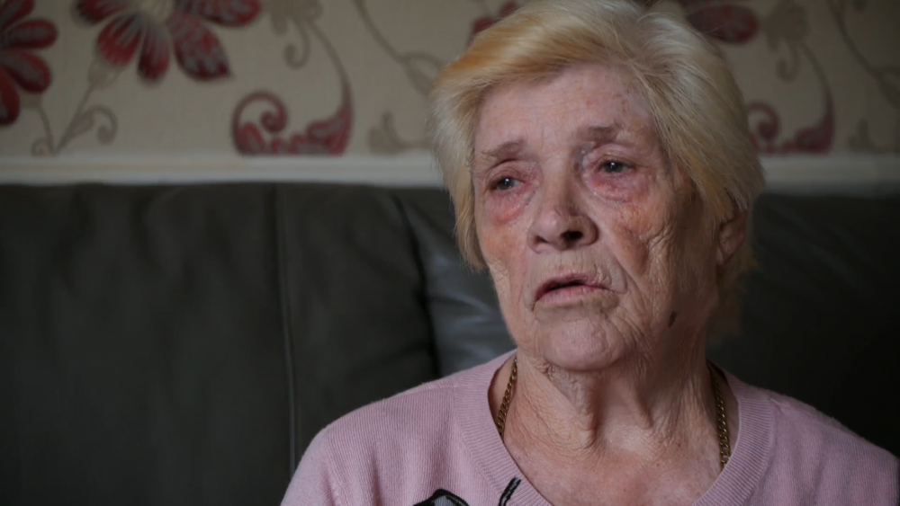 Cricket journalist Christopher Martin-Jenkins dies – Channel 4 News