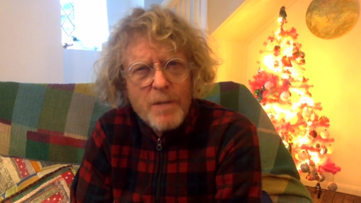 Sir Grayson Perry says knighthood ‘extra special’ due to achievements ...