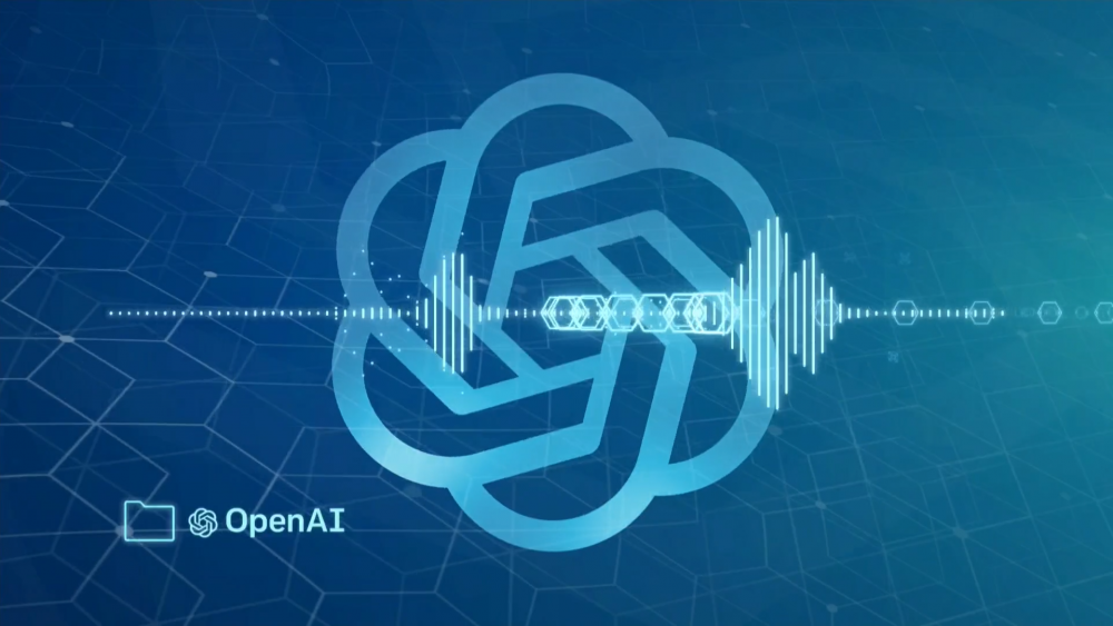 AI Watch – Channel 4 News