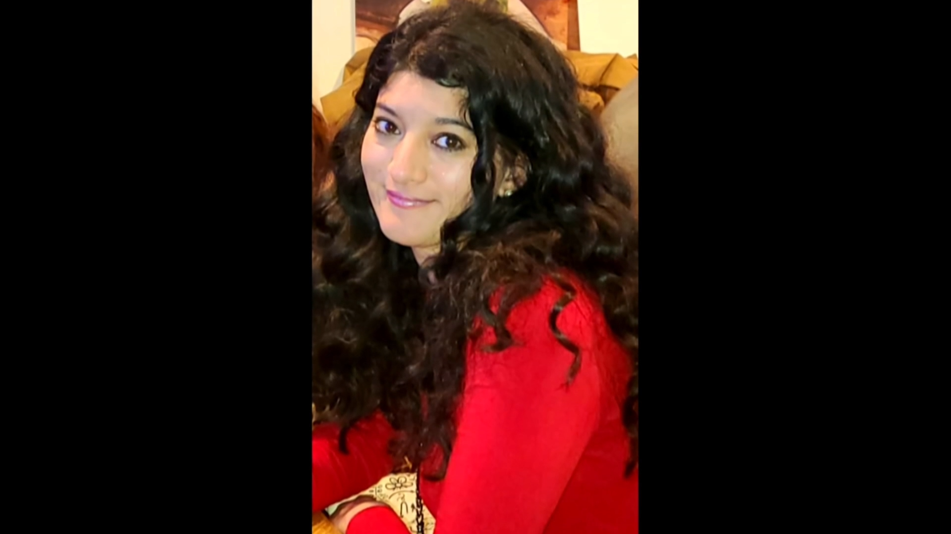 Probation officers accused of failings that freed Zara Aleena’s ...