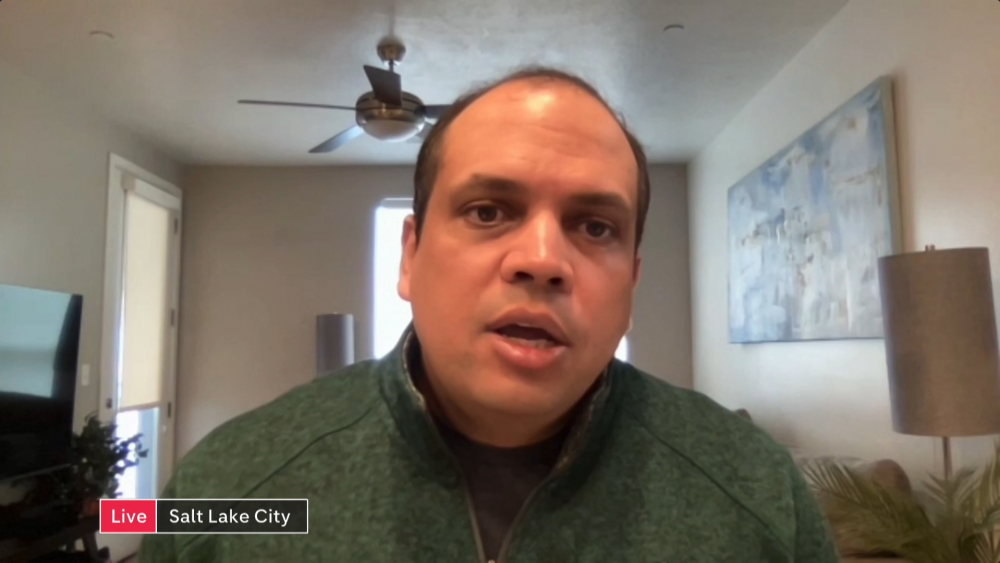 ‘Full, systemic re-evaluation’ needed of world economy to prevent ...