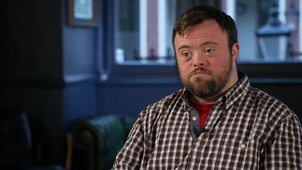 ‘Winning Oscar would be a great birthday present’, says ‘An Irish ...