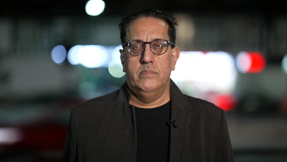 The probation service is ‘a broken system’, says former Chief Crown ...