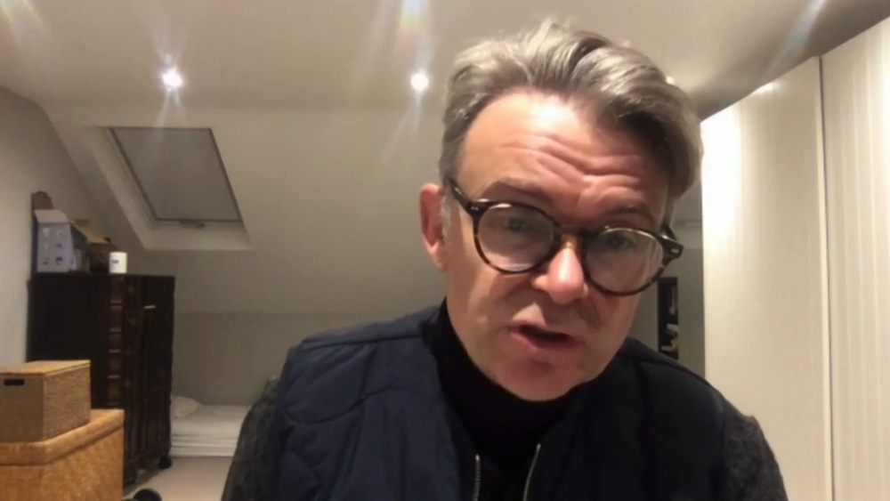 Who is mafia boss Matteo Messina Denaro and why is his arrest ...