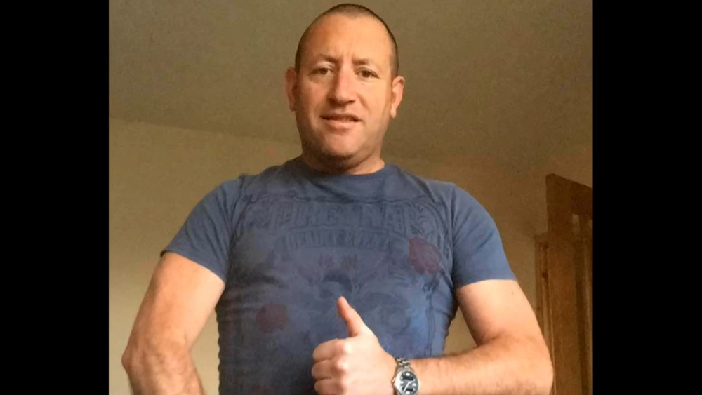 Met Police officer David Carrick pleads guilty to dozens of rapes and ...