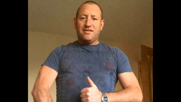 Met Police officer David Carrick pleads guilty to dozens of rapes and ...