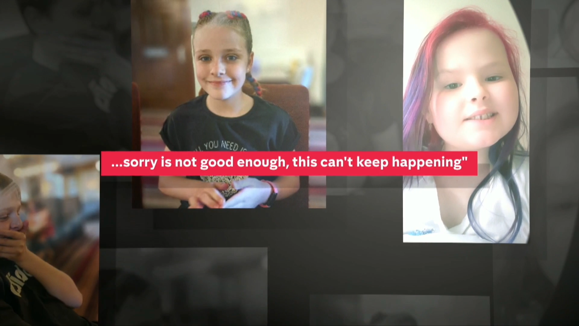 Labour demands investigation into Probation Service risk rating ...