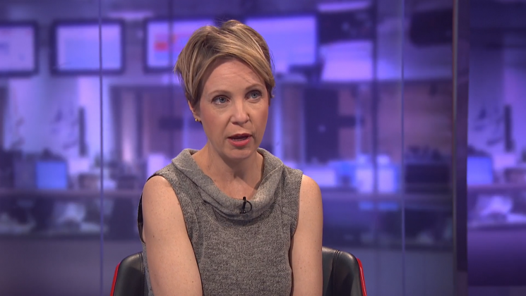 Education – Channel 4 News