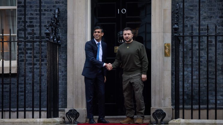 FactCheck – Channel 4 News