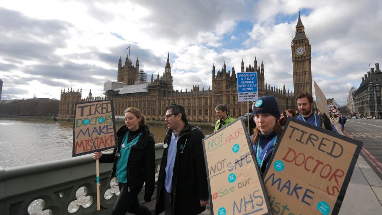 FactCheck – Channel 4 News