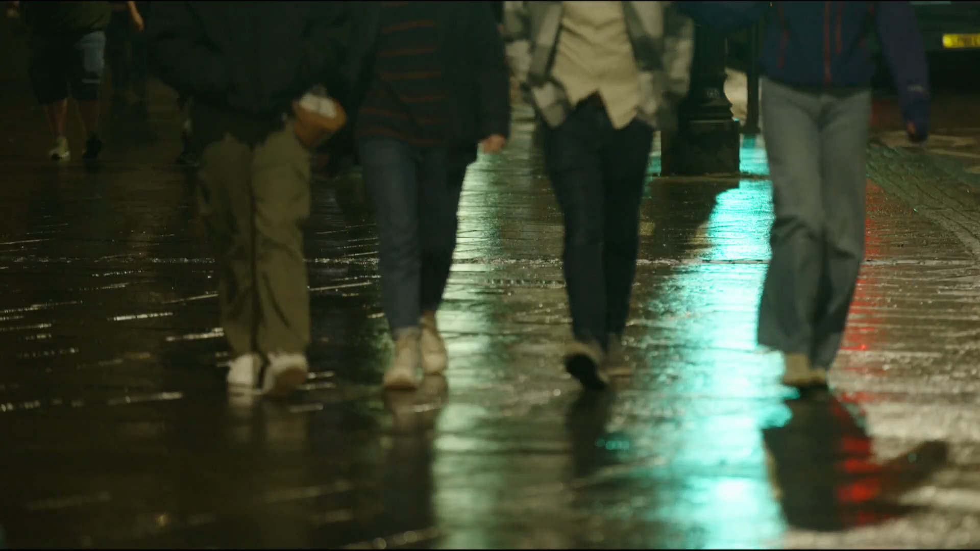 Cost of living forces domestic violence victims to stay with abusers ...