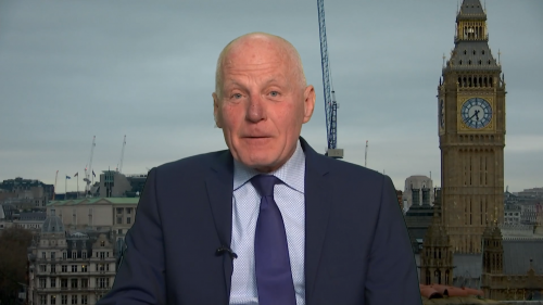 ‘Wherever there was a fight for equality, Lily Savage was there ...