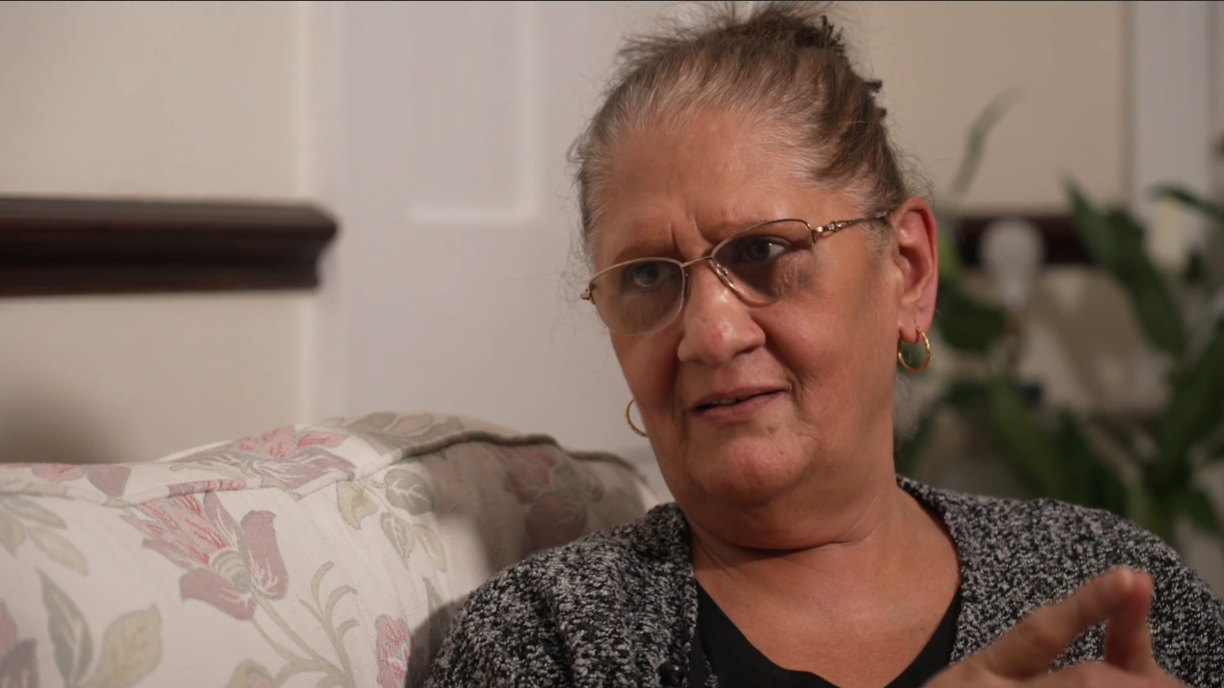 Simon Israel – Channel 4 News