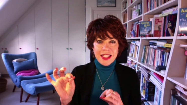 BBC’s Primark apology over ‘fake’ child labour footage – Channel 4 News