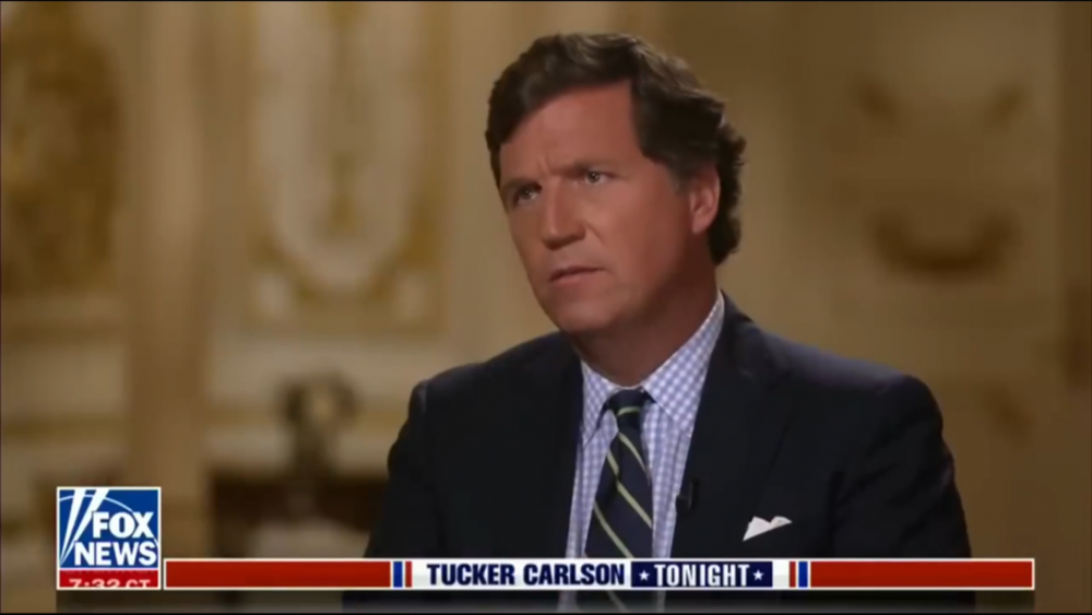 Will Fox News change after Dominion defamation settlement? – Channel 4 News