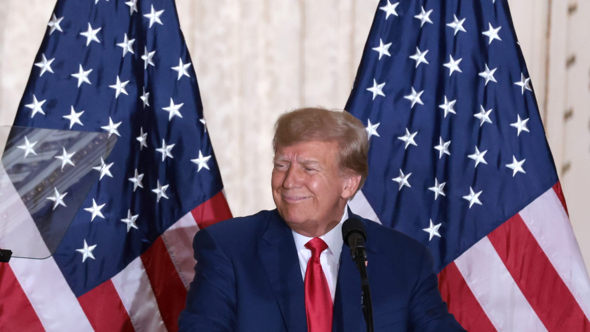 FactCheck: what has Donald Trump been charged with and can he still run ...