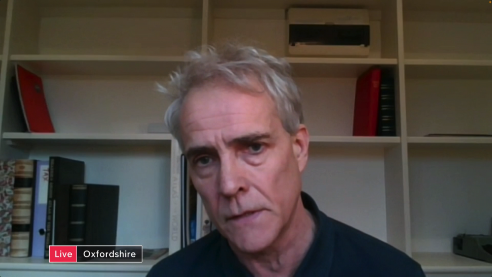 Cookham Wood Young Offender Institution managing behaviour by ‘locking ...