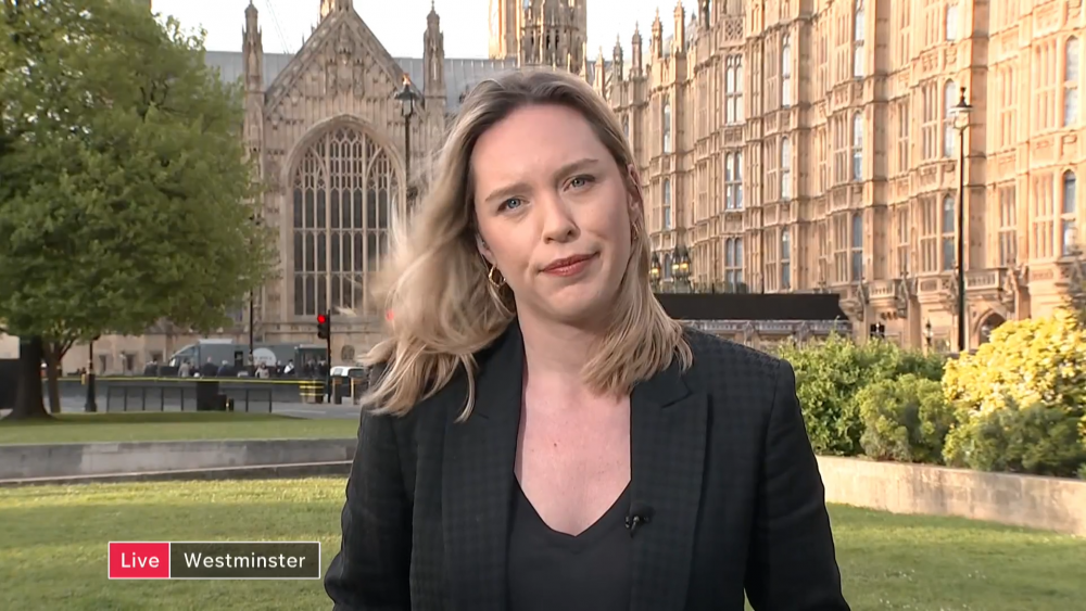 UK strikes: NHS staff given ‘final offer’ and teachers take action ...