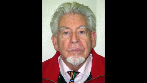 Minnie Stephenson, Culture Correspondent – Channel 4 News