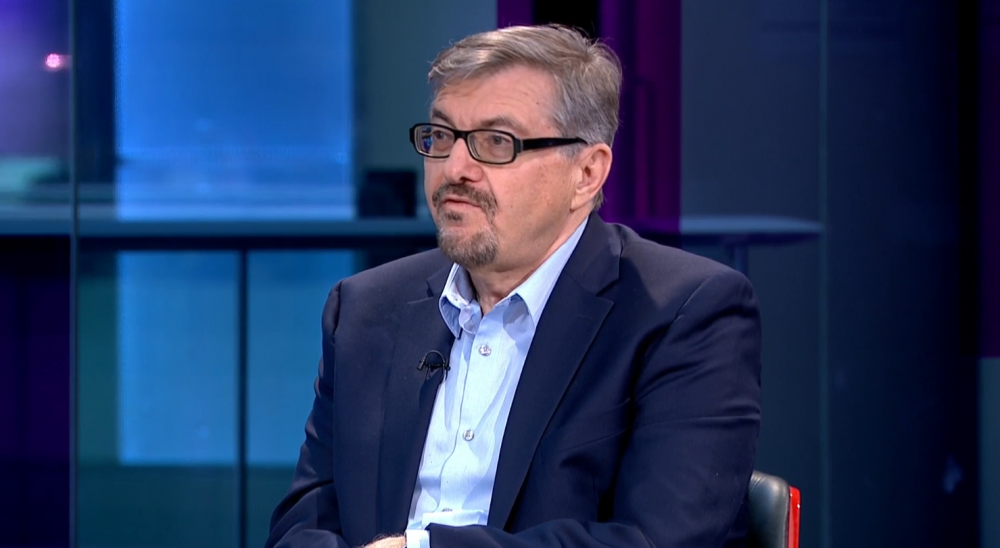 Russia and Ukraine view the war from very different perspectives, says ...