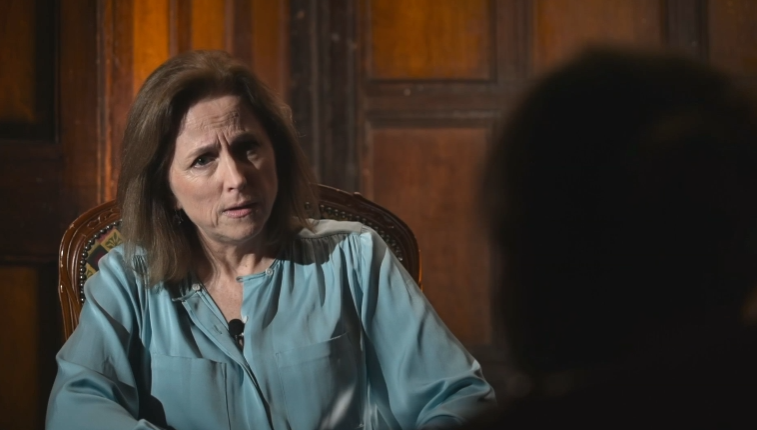 Witness Protection: the high price of safety from domestic violence ...