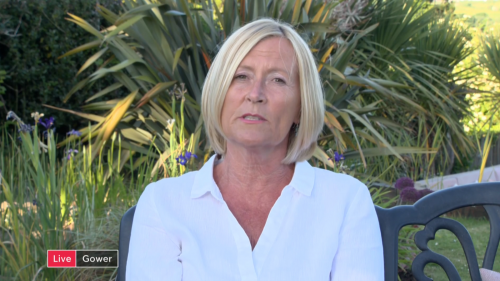 Full prisons ‘are not safe places’, says Prison Governors Association ...