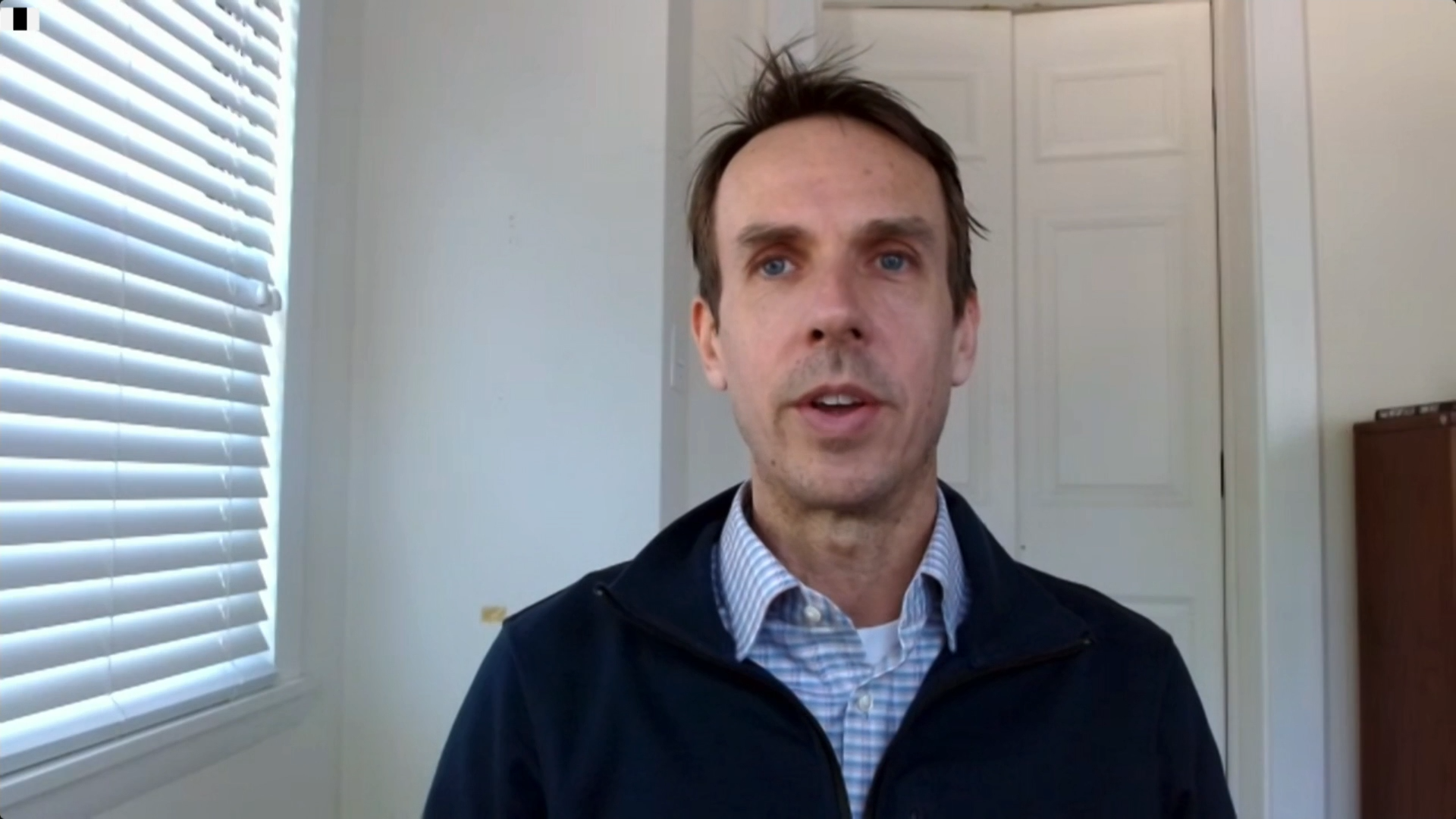 Can the fentanyl crisis be solved? Expert explains – Channel 4 News