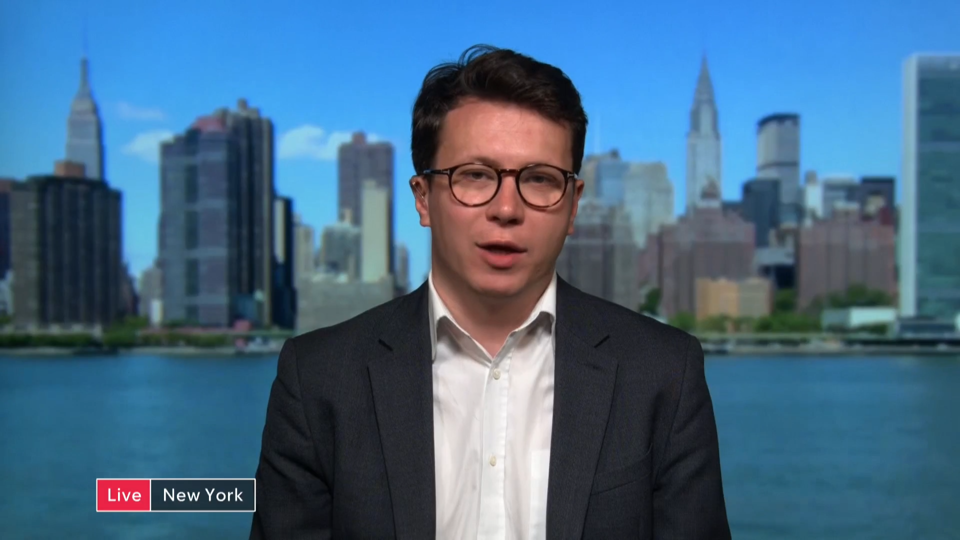 Local elections: Ayesha Hazarika and James Johnson analyse results ...