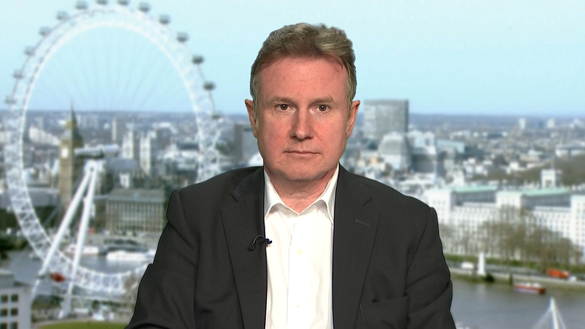 EU laws bill ‘ill-conceived’, says Times columnist – Channel 4 News