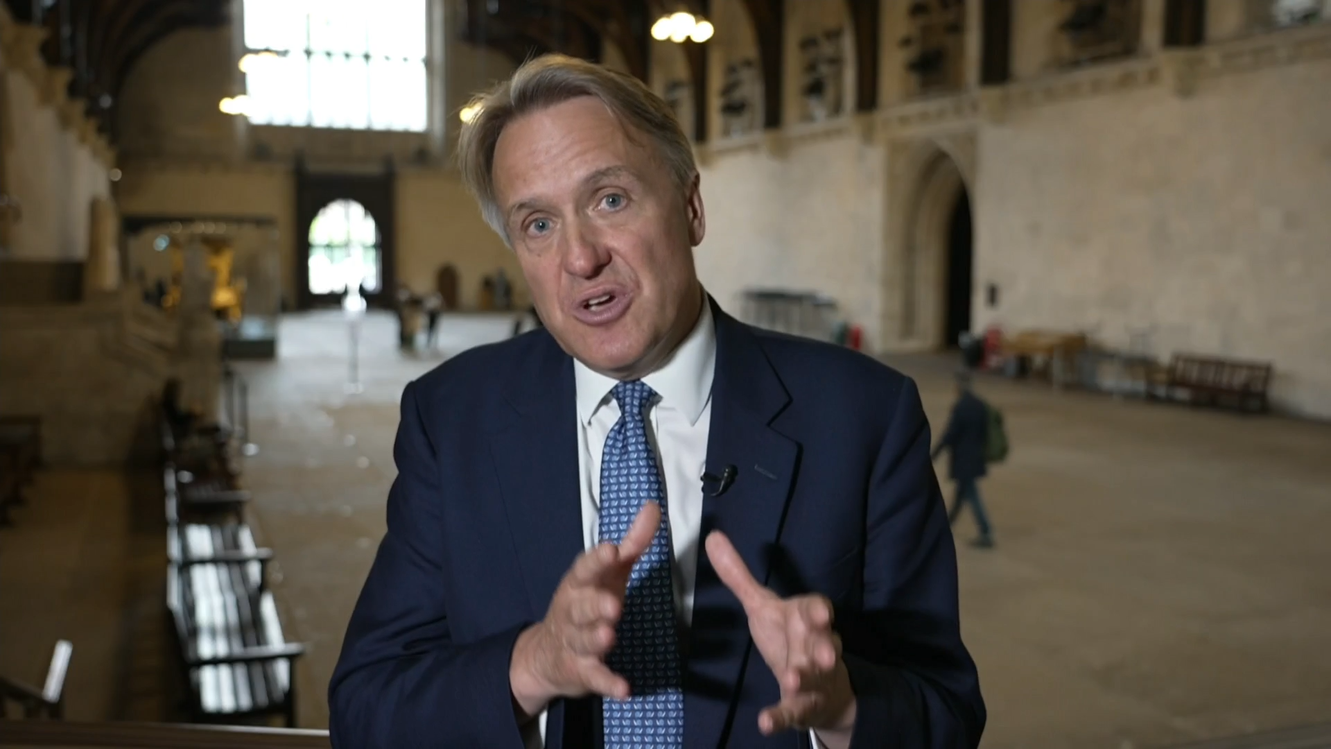 Government and opposition to blame for ‘legitimate protest’ shut down ...