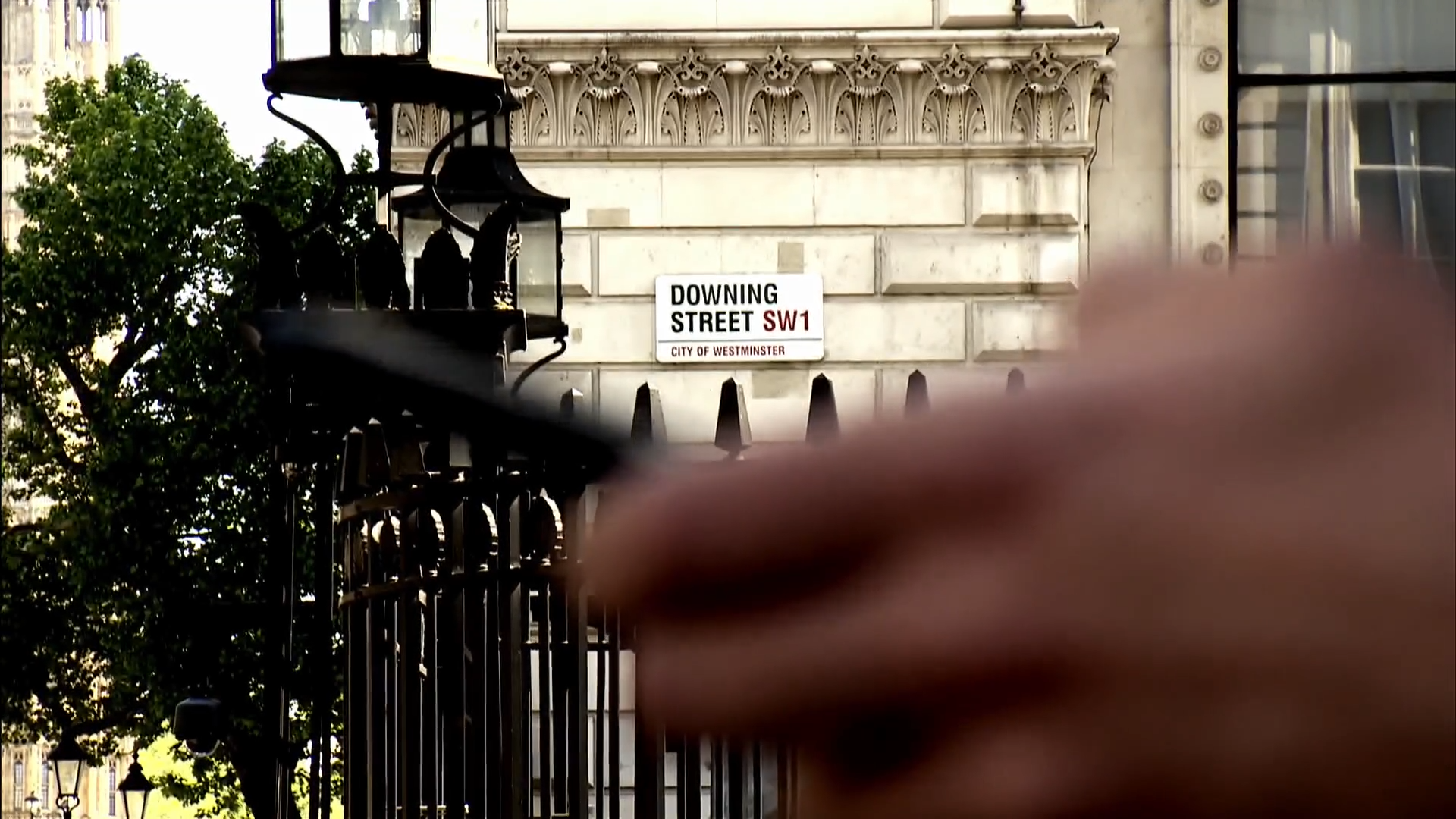 Covid inquiry: Government seeks judicial review over order to hand over ...