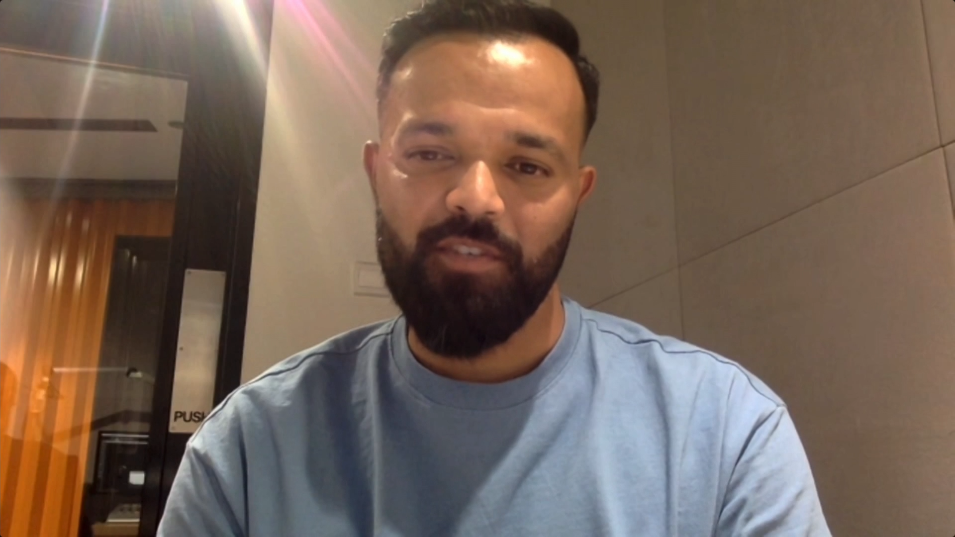 ‘The stark reality of our game has been put into black and white’, says ...