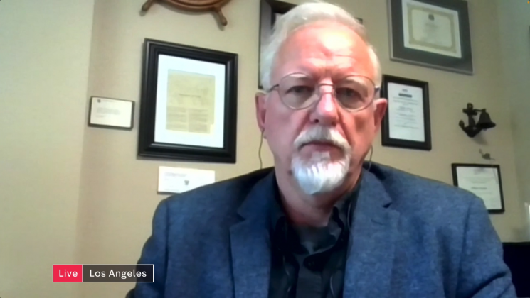 OceanGate ‘didn’t cut corners, they drove past the whole block’, says ...