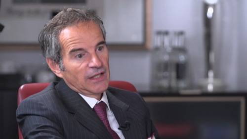 Denmark introduces ‘fat tax’ on food – Channel 4 News