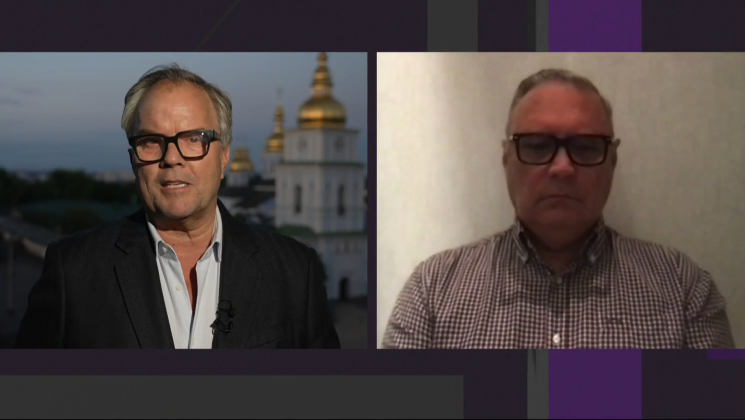 latest – Channel 4 News