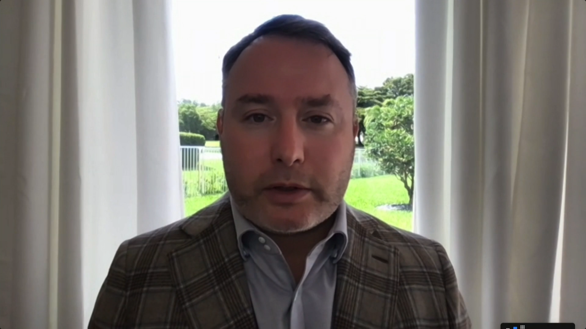 Russian army has ‘consistently underperformed’ in Ukraine, says retired ...