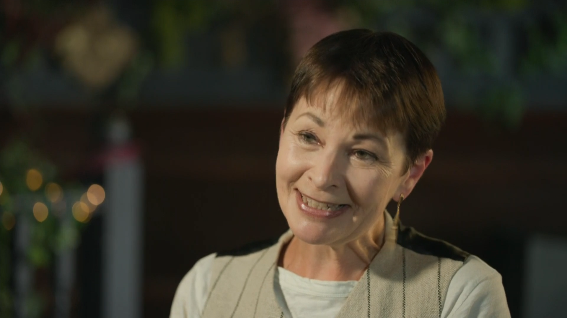 ‘Majority want more progressive politics’, says outgoing Green MP ...