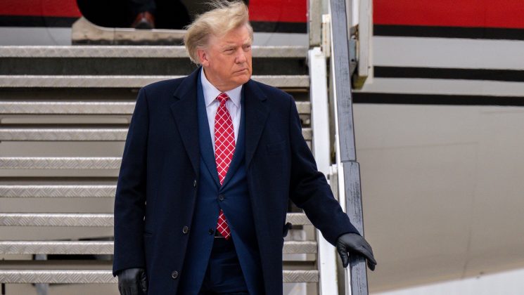 FactCheck – Channel 4 News