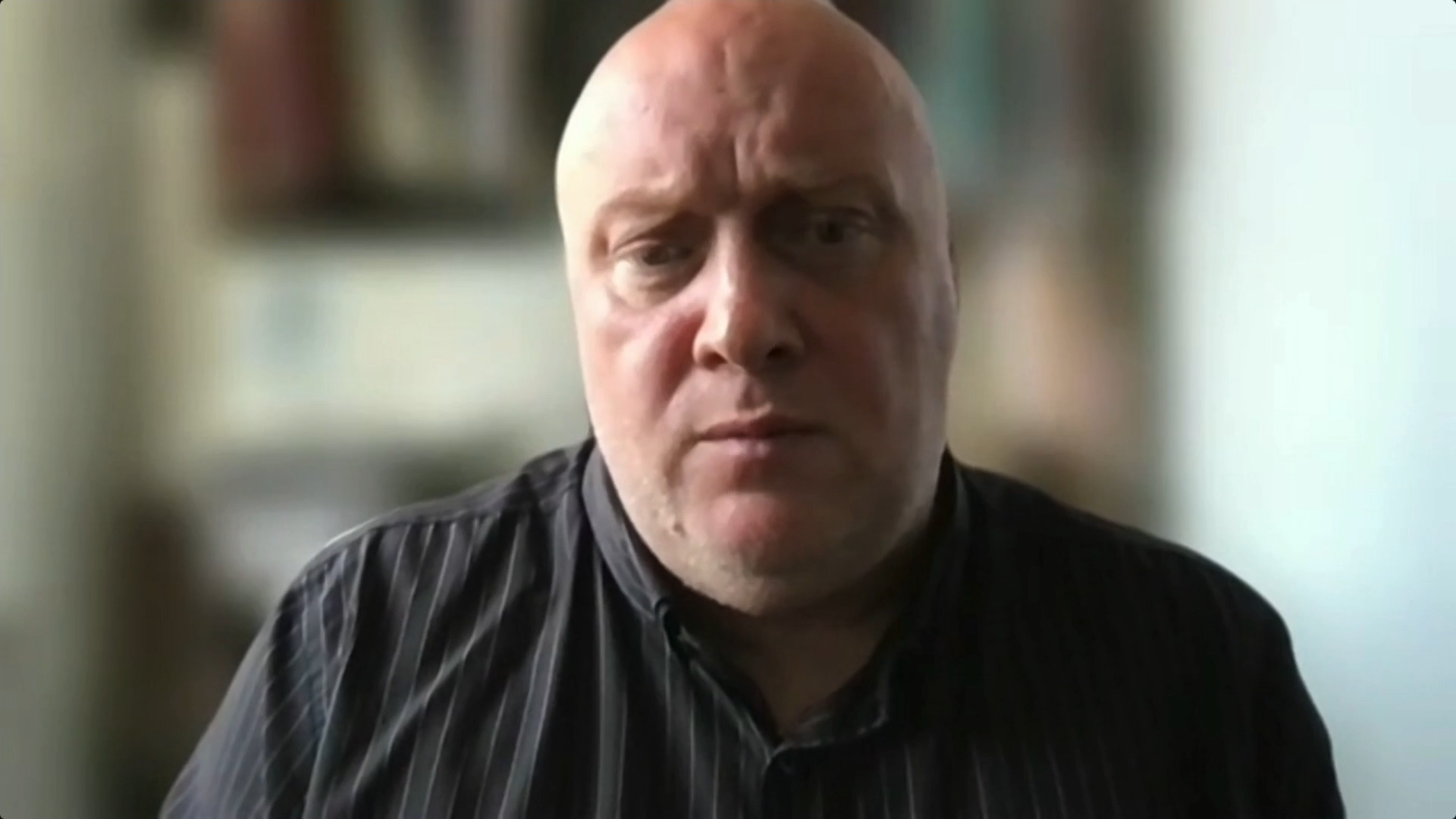 Pay offers ‘not good enough’ to stop strikes, says ASLEF’s Andy ...