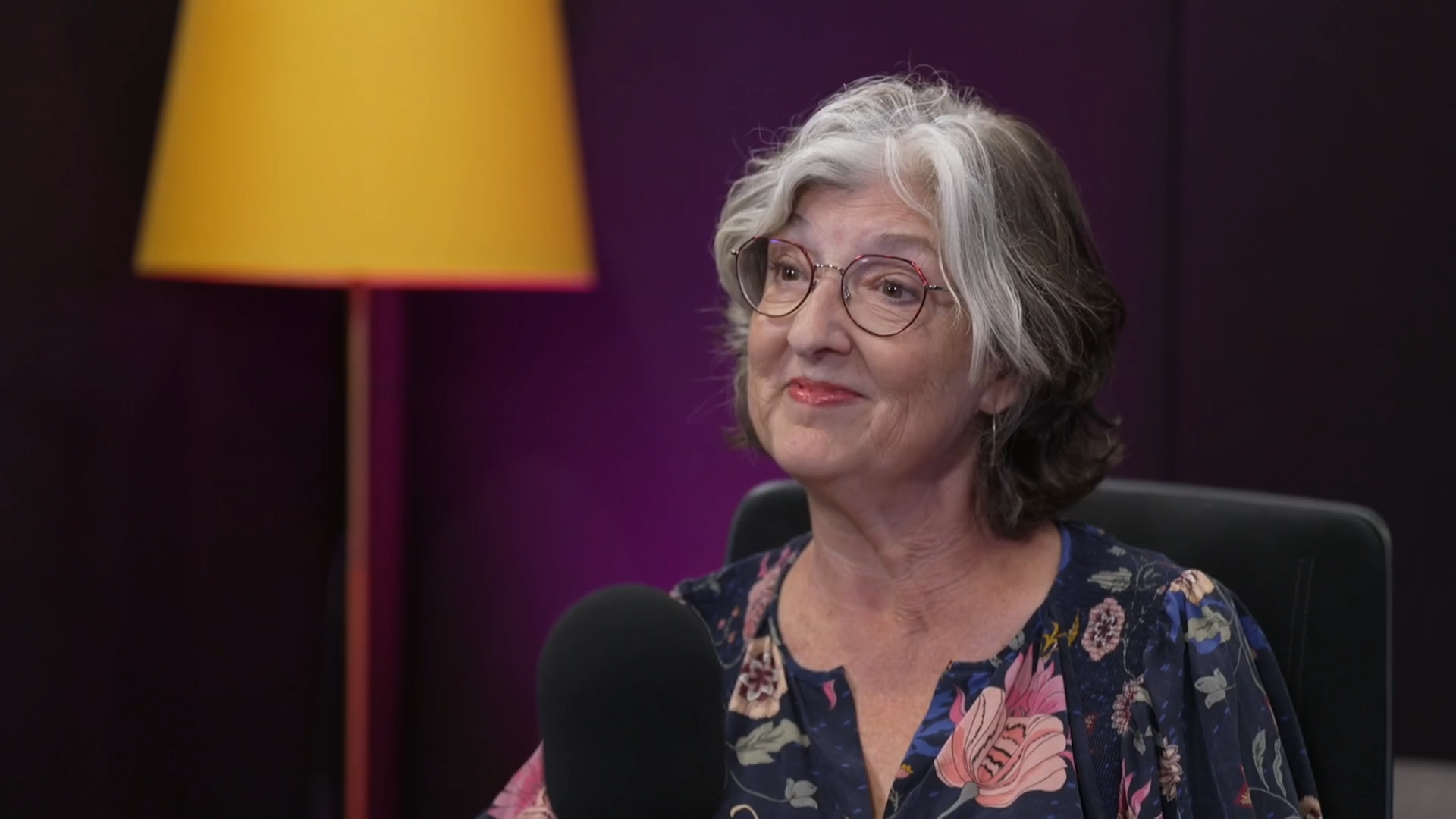 Pulitzer prize winner Barbara Kingsolver on latest novel, Donald Trump ...