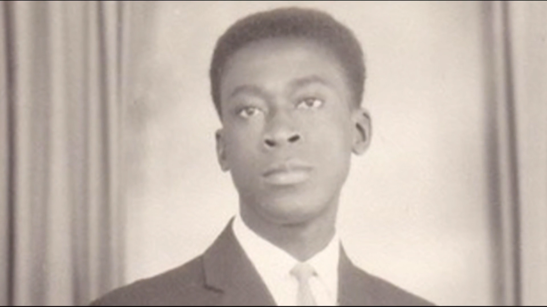 Discrimination faced by Windrush generation must be remembered, says ...