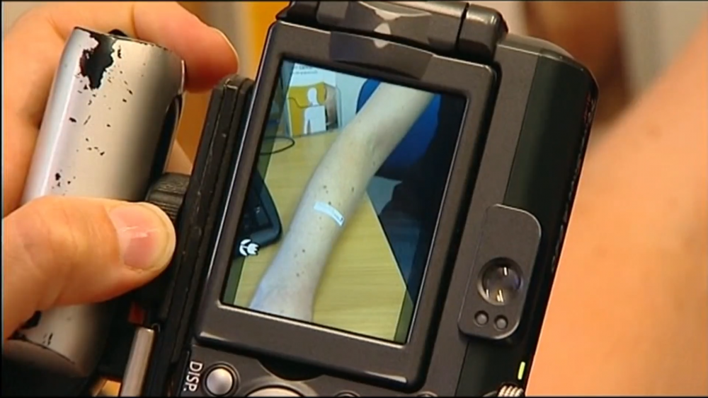 Phone hacking: connections of the key players – Channel 4 News